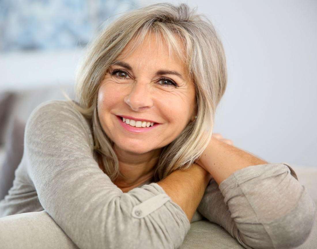 Tooth Replacement Solutions for Annapolis Patients: Which Ones Right ...